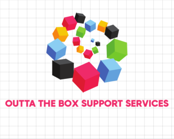 🌟 Our Services – Outta The Box Support Services